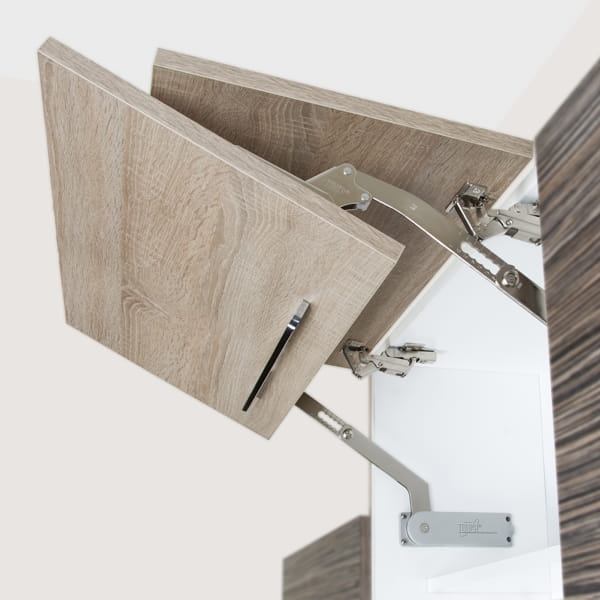Lift Up Slide Cabinet Door Hardware | Cabinets Matttroy