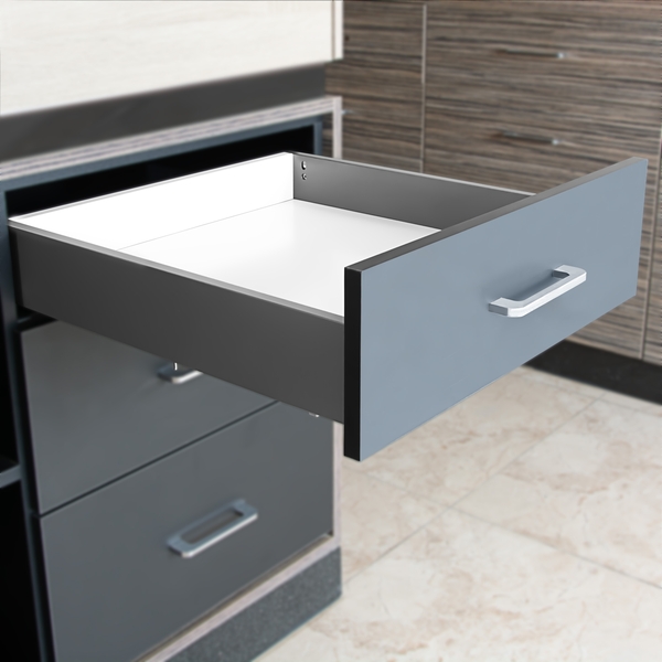 TOUCH Cabinets Hardware – TOUCH Cabinets Hardware