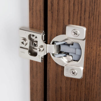 COMPACT CABINET HINGES Archives - TOUCH cabinets hardware