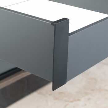 SLIM DRAWER BOX SYSTEM Archives - TOUCH cabinets hardware
