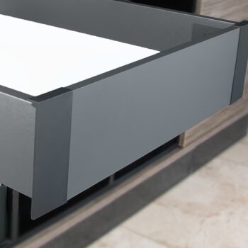 SLIM DRAWER BOX SYSTEM Archives - TOUCH cabinets hardware