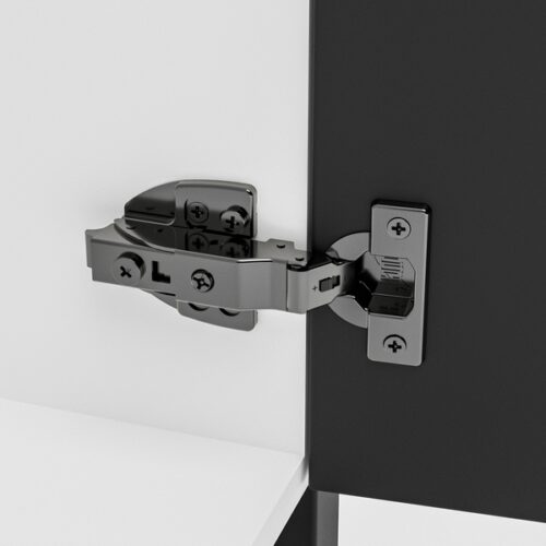 T-X SERIES Archives - TOUCH cabinets hardware