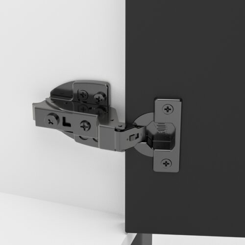 STANDARD CABINET HINGES Archives - TOUCH cabinets hardware