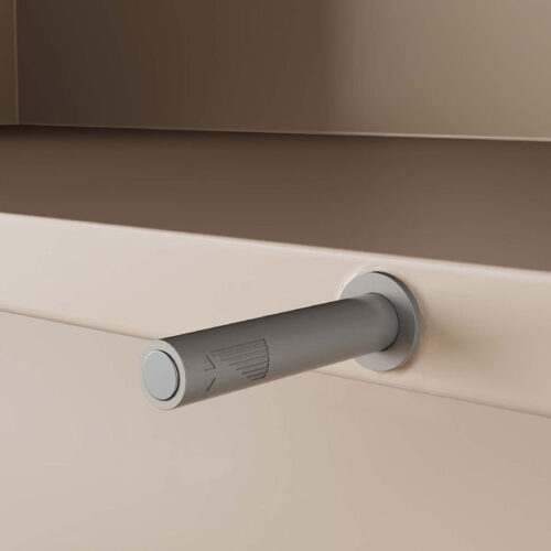 Free-Stop Push-Open Lift-Up Door System TCH-311011 023.T - TOUCH ...